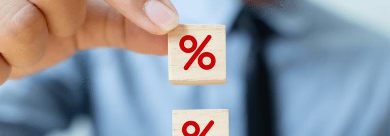 Let s Talk About Interest Rates And APR Affinity Mortgage Brokers let-s-talk-about-interest-rates-and-apr-affinity-mortgage-brokers